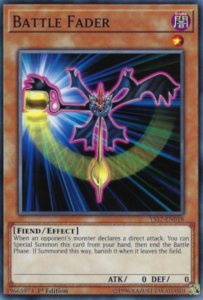Top 10 Best Yugioh Fiend Type Monsters - QTopTens