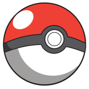 10 Worst Poké Balls - QTopTens