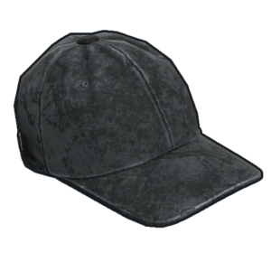 Top 10 Best Helmets in Rust - QTopTens