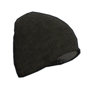Top 10 Best Helmets in Rust - QTopTens