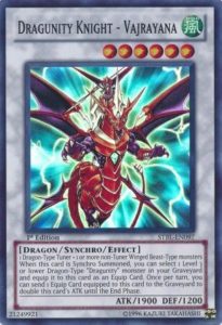Top 10 Best Dragon Archetypes/Decks in Yugioh - QTopTens