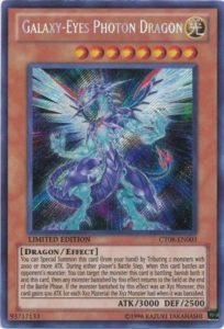 Top 10 Best Dragon Archetypes/Decks in Yugioh - QTopTens