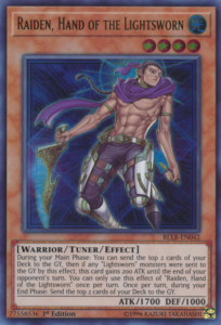 Top 10 Best Mill Cards in Yugioh - QTopTens