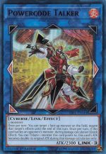 Yugioh: Best Archetype Of Every Type - QTopTens