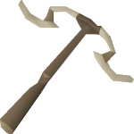 Top 10 Best Crossbows in OldSchool RuneScape (OSRS) - QTopTens