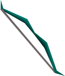 Top 10 Best Bows in Old School RuneScape (OSRS) - QTopTens