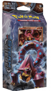 Top 10 Best Pokémon TCG Theme Decks - QTopTens