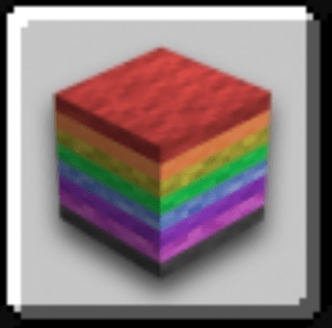 Top 10 Hardest Minecraft Achievements - QTopTens