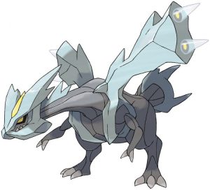 10 Hardest Pokémon to Draw - QTopTens
