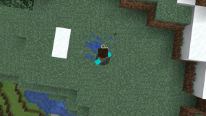 10 Best Ways to get Exp – Minecraft - QTopTens