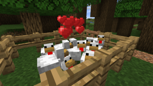 10 Best Ways to get Exp – Minecraft - QTopTens