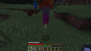 10 Best Ways to get Exp – Minecraft - QTopTens