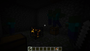 10 Best Ways to get Exp – Minecraft - QTopTens