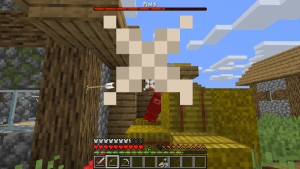 10 Best Ways to get Exp – Minecraft - QTopTens