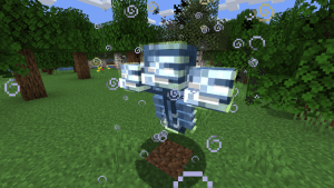 10 Best Ways to get Exp – Minecraft - QTopTens