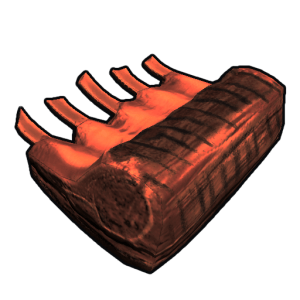 Rust: Top 10 Best Food for Horses - QTopTens