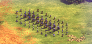 10 Best Siege Civilizations in Age of Empires 2 - QTopTens