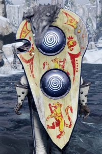 10 Best Shields In Dragon Age Inquisition - QTopTens