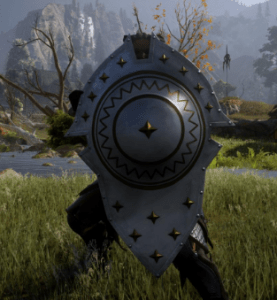 10 Best Shields In Dragon Age Inquisition - QTopTens