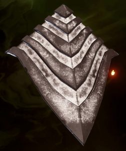 10 Best Shields In Dragon Age Inquisition - QTopTens