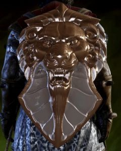 10 Best Shields In Dragon Age Inquisition - QTopTens