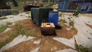 Rust: Top 10 Best Ways to get Scrap - QTopTens