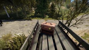 Rust: Top 10 Best Ways to get Scrap - QTopTens