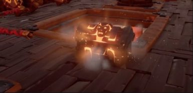 10 Best Chests – Sea of Thieves - QTopTens