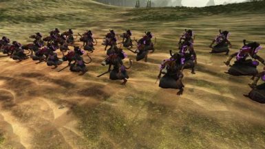 10 Best Skaven Units – Total War: WARHAMMER 2 - QTopTens