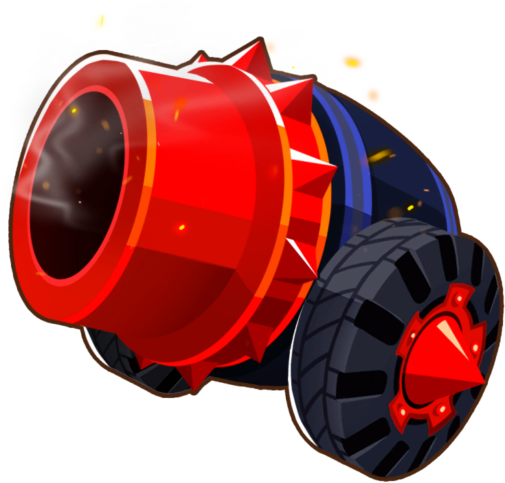 Bloons TD6: Best Anti-MOAB Towers & Upgrade Paths - QTopTens