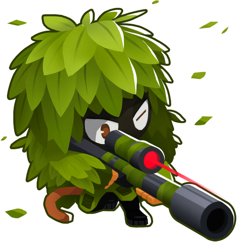 Bloons TD6: Best Anti-MOAB Towers & Upgrade Paths - QTopTens